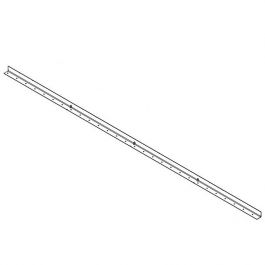 Aileron Stiffener (4)