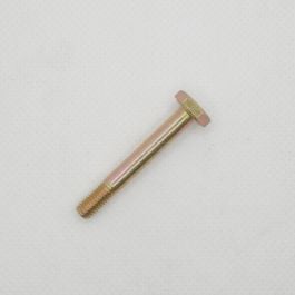 AN3-13A Bolt