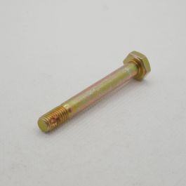 AN4-20 Bolt