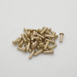 AN470AD3-5 Rivets (universal)
