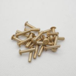 AN470AD4-10 Rivets (universal)
