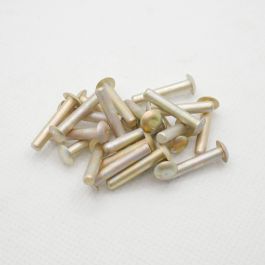 AN470AD4-11 Rivets (universal)
