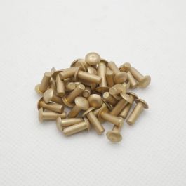 AN470AD4-6 Rivets (universal)