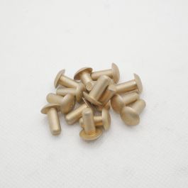 AN470AD6-7 Rivets (universal)