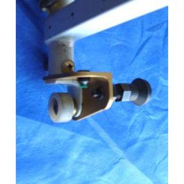 Slider Taxi-Latch, All RV-6/7/8/9