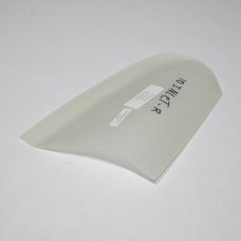 RV-10 Fiberglass Cowl Inlet Right