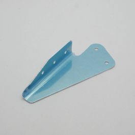 Trim Tab Horn, Inboard