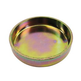 Fixed Pitch To C/S Conversion Crank Plug