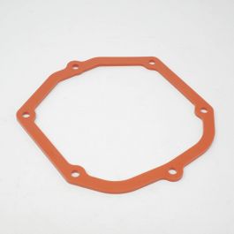 Parallel Valve Cover Gasket
