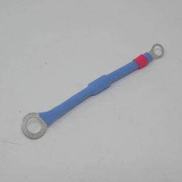 Starter Relay Protection Diode