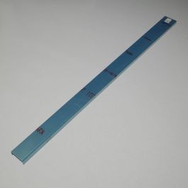 Spar, Rear, Horizontal Stabilizer