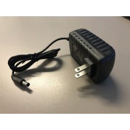 Light Box LED Power Supply