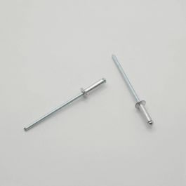 AB3-4 Soft Aluminum Rivet