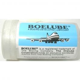 Boelube 70200-13 White Solid Machining Lubricant